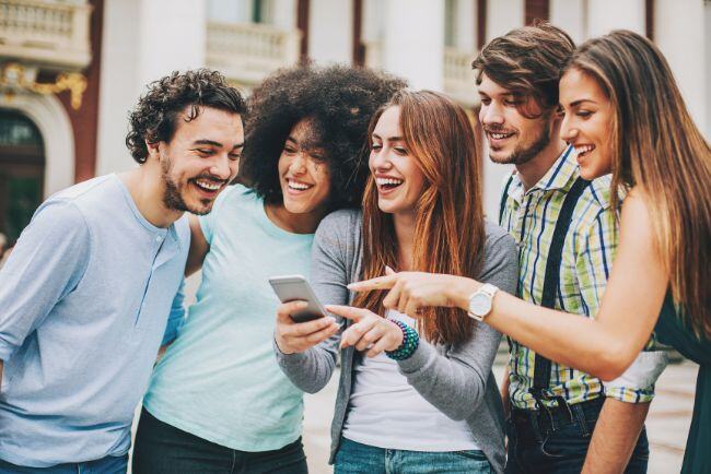 6 Ways to Get More Referrals