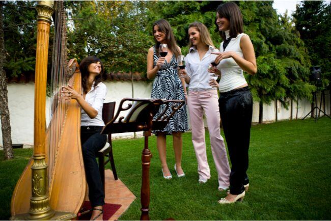 6 Tips on How to Manage Client Expectations